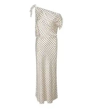 Réalisation Par The Tabitha Dress
