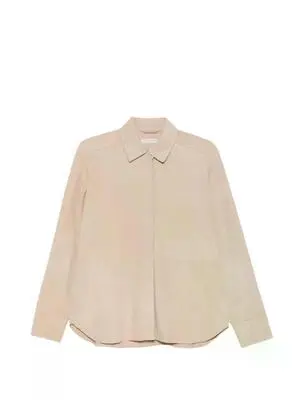 Antonelli Firenze Classic Shirts For Women