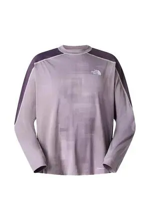 The North Face Office Wear Sport Tops For Men