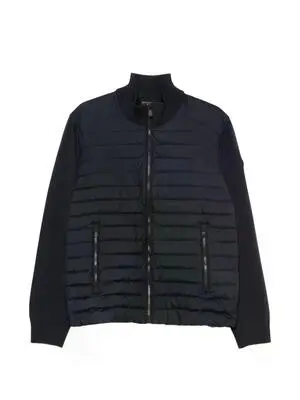 SAVE THE DUCK Quilted Jacket