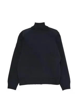 SAVE THE DUCK Quilted Jacket