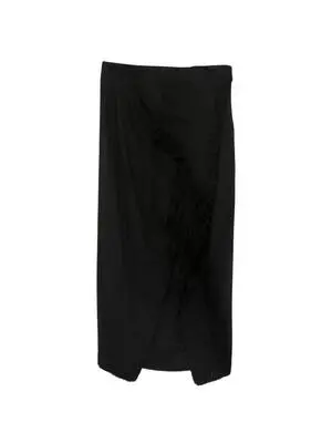 Rundholz Skirts