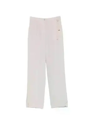 Herno Pants For Women