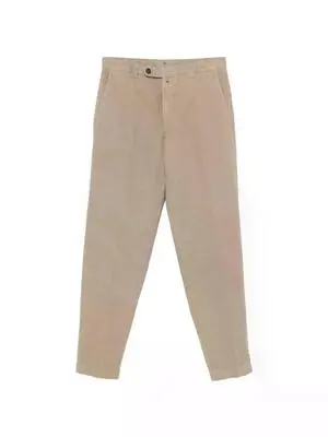 BERWICH Tailored Trousers - Neutrals