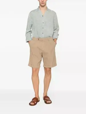 BERWICH Tailored Shorts