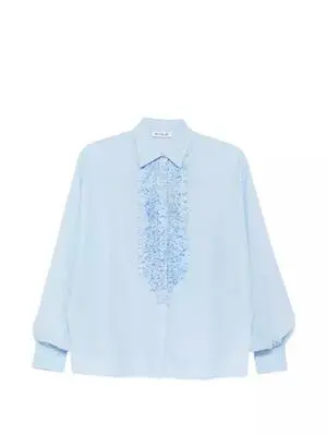SOSUE Antonia Shirt