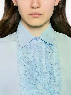 SOSUE Antonia Shirt