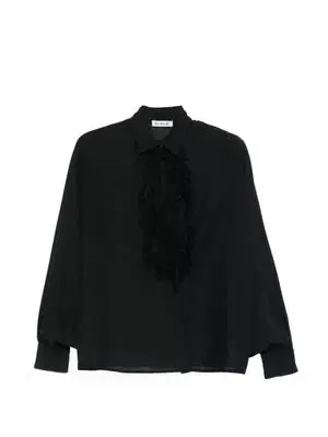 Sosue Blouse Shirts For Women