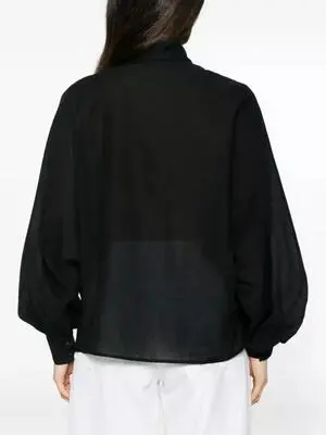 SOSUE Antonia Shirt