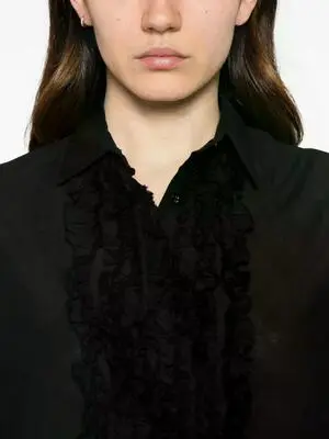 SOSUE Antonia Shirt