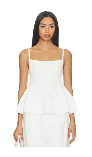 Dl1961 Office Wear Camis Tanks For Women