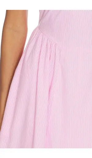 Astr The Label Bellamy Dress