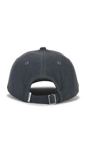 Coperni C Logo Cap
