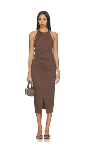 A.l.c. Cut Out Day Dresses