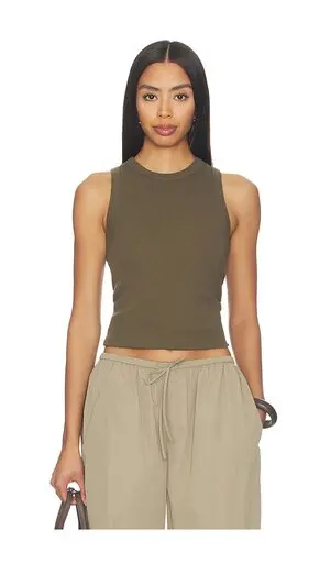 Sold Out Nyc Camis Tanks For Women