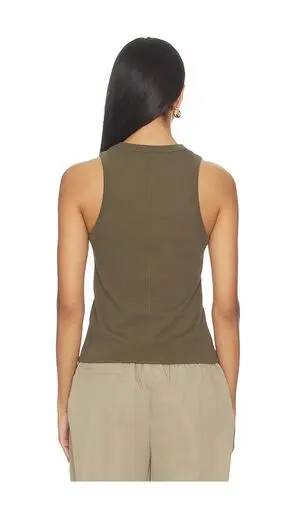 Sold Out NYC The Not So Basic Tank