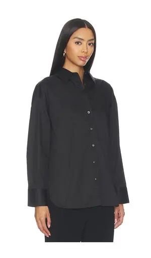 Sold Out NYC The Everything Shirt - Black