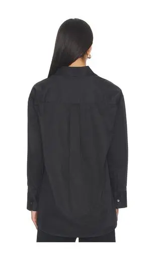 Sold Out NYC The Everything Shirt - Black