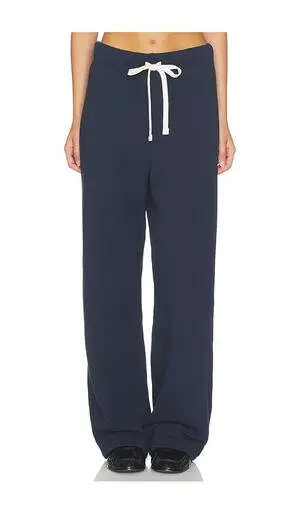 Sold Out Nyc Sweatpants For Women