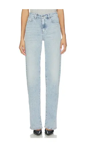 ICON DENIM LOS ANGELES Joia Jeans