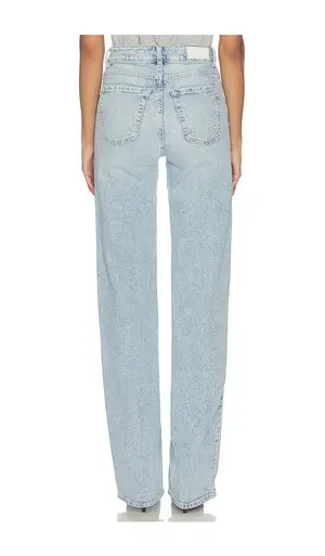 ICON DENIM LOS ANGELES Joia Jeans
