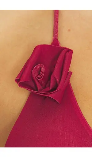 MAYGEL CORONEL Vestalia Gown