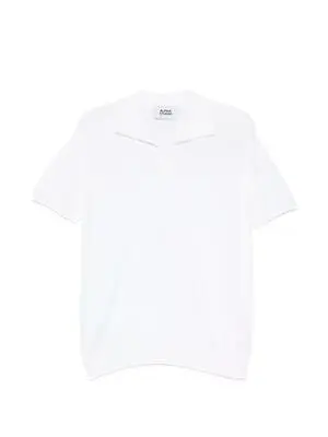 Alpha Studio Polo Shirt