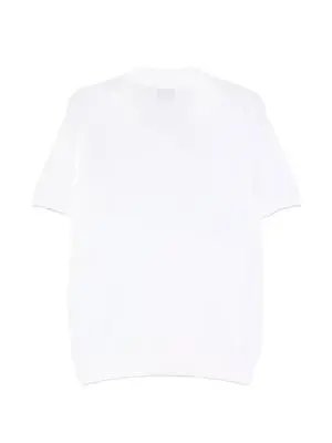Alpha Studio Polo Shirt