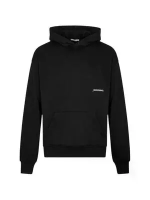 Hinnominate Sweatshirts Hoodies For Men