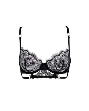 Bluebella Lumi Lace Bra