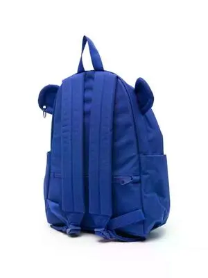 EASTPAK X Walter Van Beirendonck Walter Pak'r Backpack