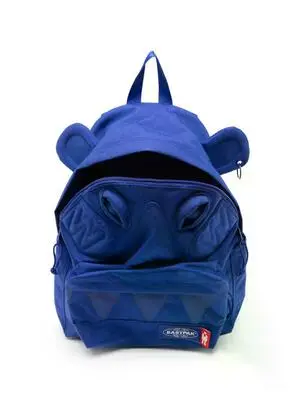 EASTPAK X Walter Van Beirendonck Walter Pak'r Backpack