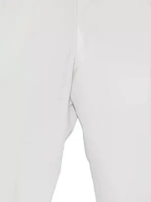 PT TORINO Tailored Trousers - Grey
