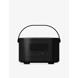 SMARTECH Brane X Smart Speaker