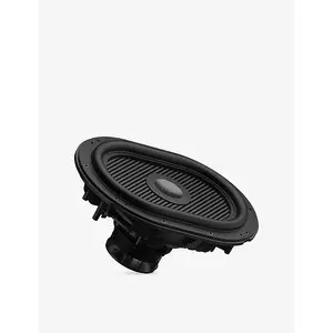 SMARTECH Brane X Smart Speaker