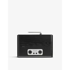 ROBERTS Blutune 300 Dab/dab+/fm Cd Player