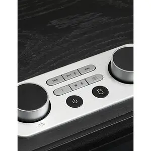 ROBERTS Blutune 300 Dab/dab+/fm Cd Player