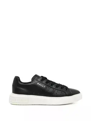 Bally Lift Trainers