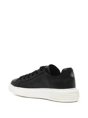 Bally Lift Trainers