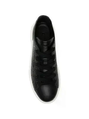 Bally Lift Trainers
