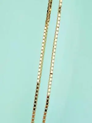 DANAMÉ Embellished Open-back Gown