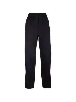 Peserico Monili-chain Trousers