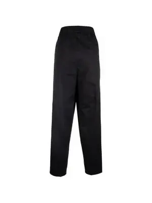 Peserico Monili-chain Trousers