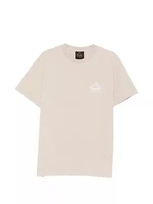 Mauna Kea Crewneck T-shirts For Men