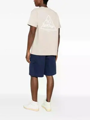 MAUNA KEA Logo-print T-shirt