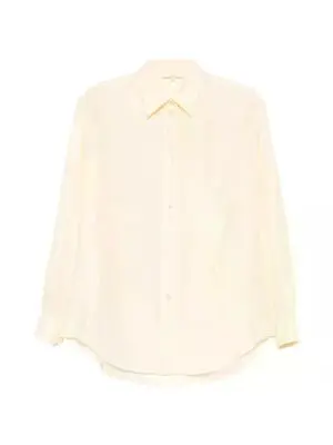 Barena Venezia Cuffed Tops