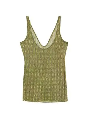 Women's Venuja Products