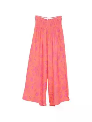 Nimo With Love Pants For Women