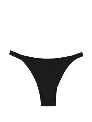 Frankies Bikinis Amore Bikini Bottom