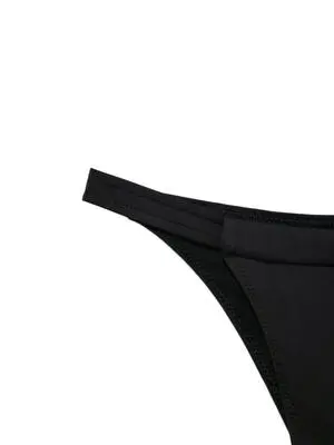Frankies Bikinis Amore Bikini Bottom